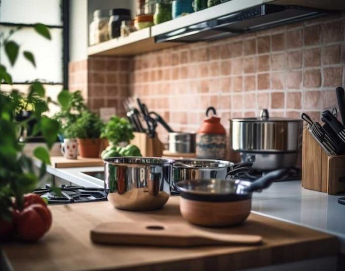 Kitchen King | kitchenkingindia